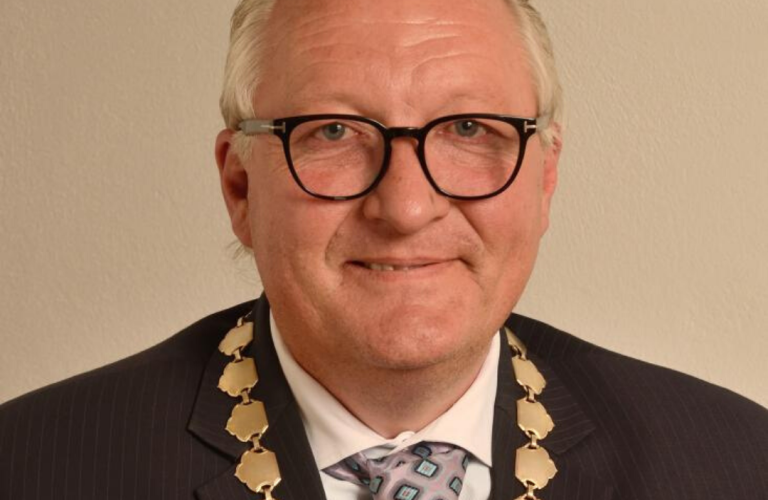 Wellington Water Committee